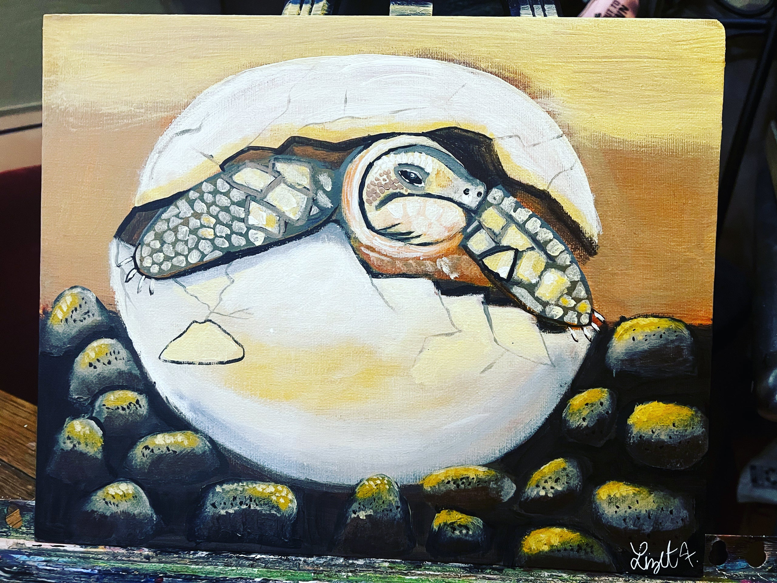 Shop All | Feral Art Shop