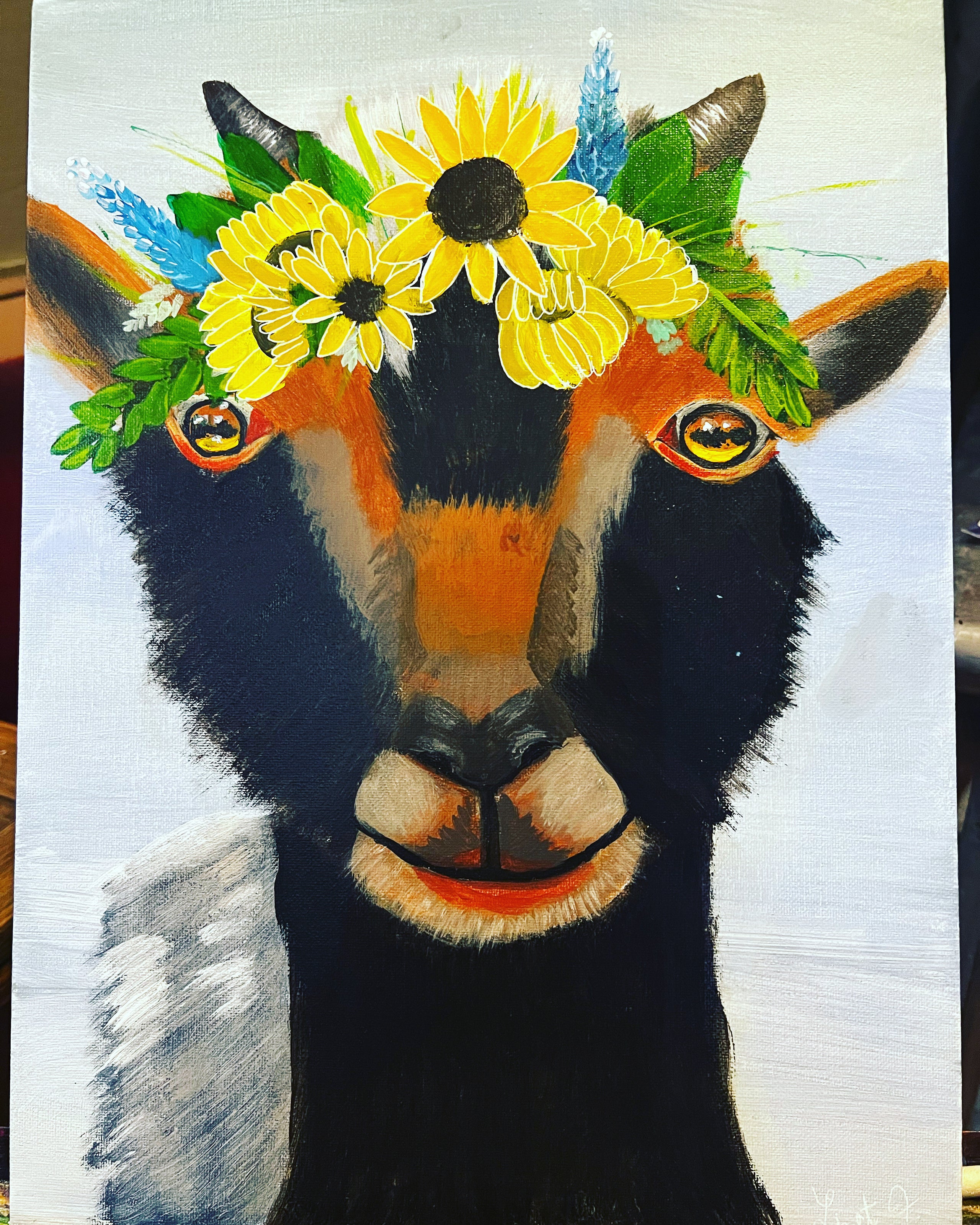 Shop All | Feral Art Shop