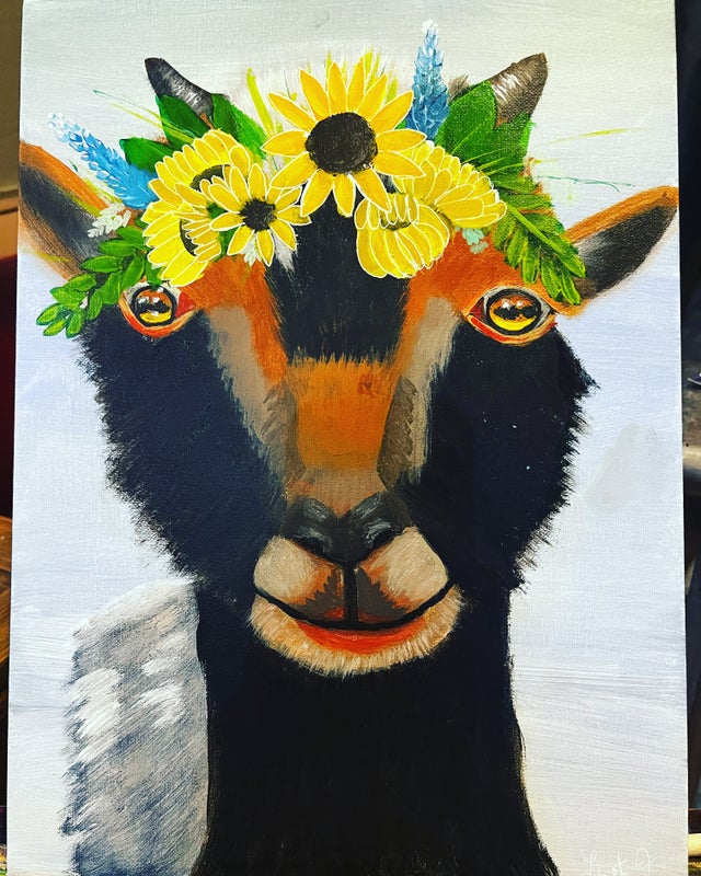 Shop All | Feral Art Shop