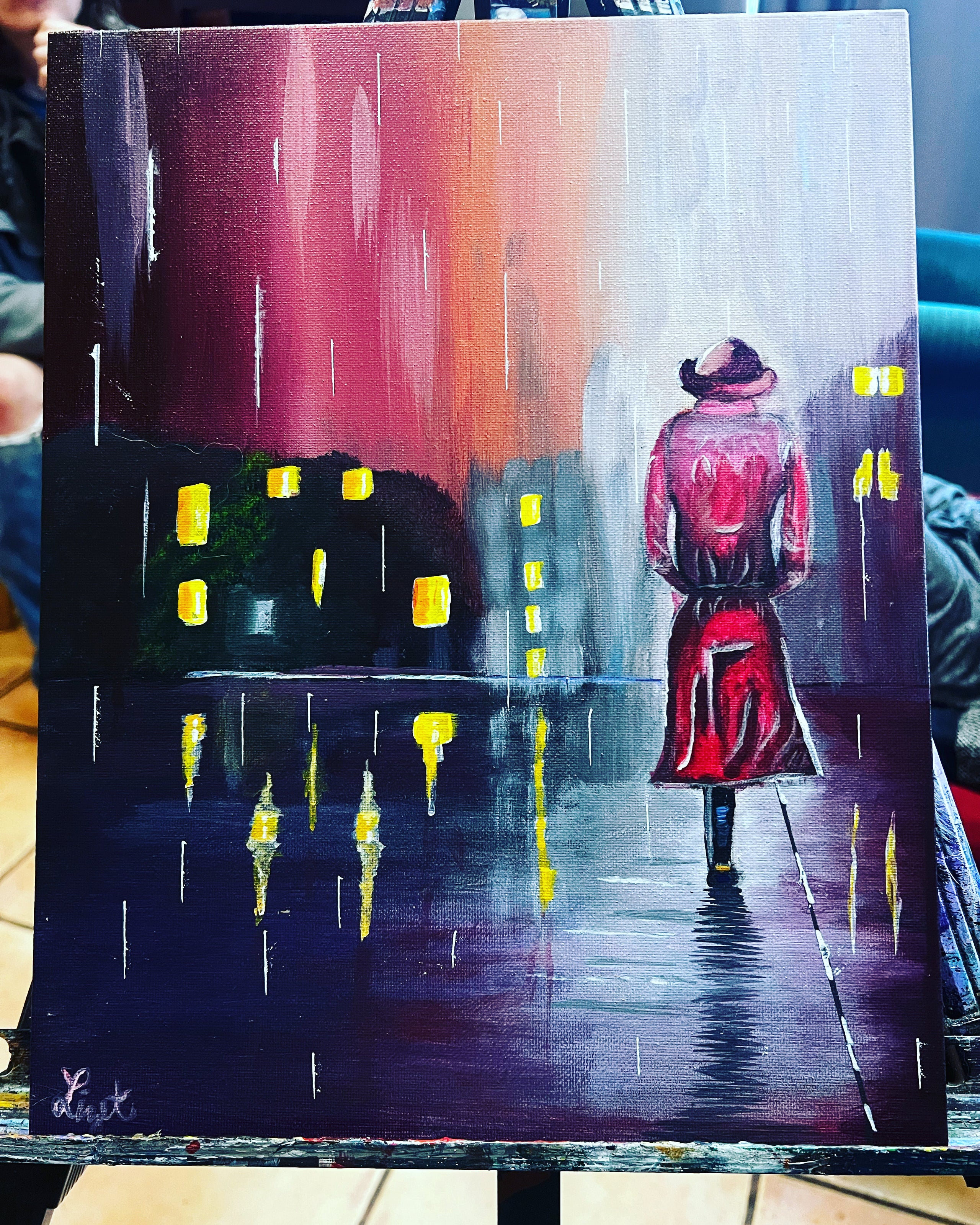 Shop All | Feral Art Shop