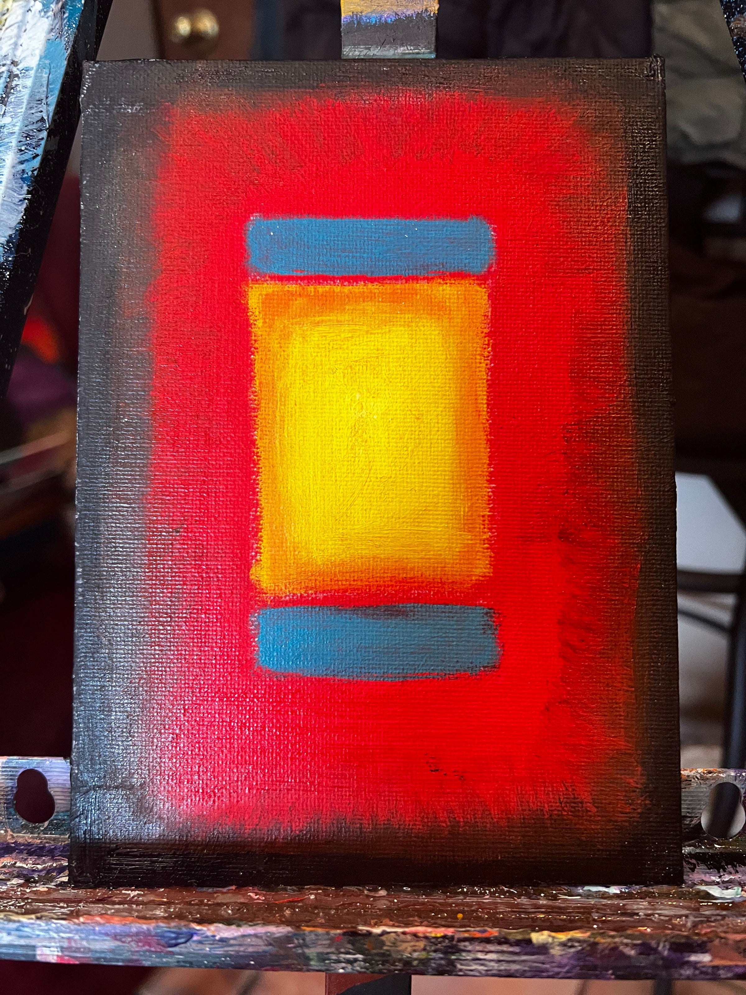 Shop All | Feral Art Shop